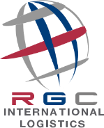 RedGlobal – Operador Logístico Internacional