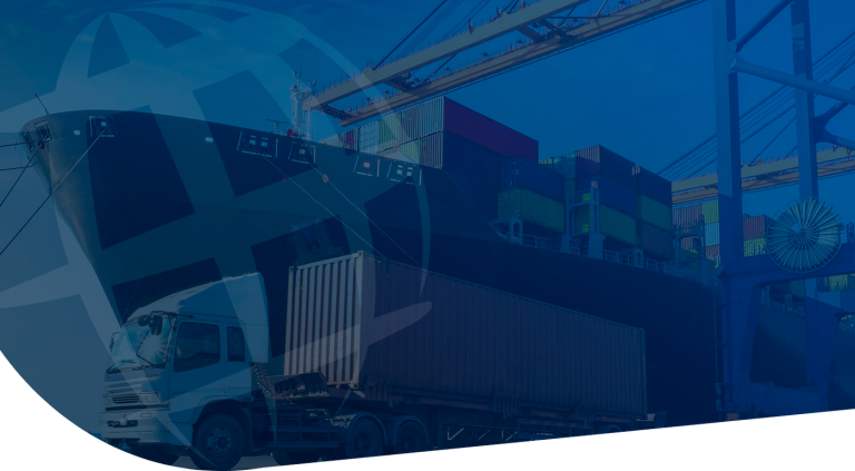 servicios – RedGlobal